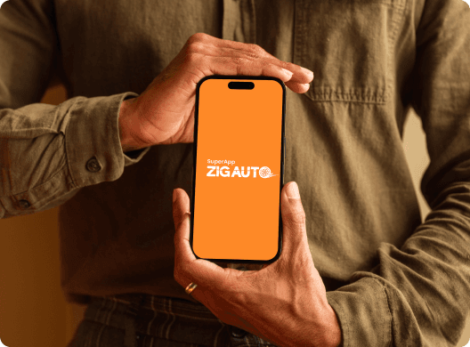 Zignet | Instituição de Pagamento | Acesse e Confira