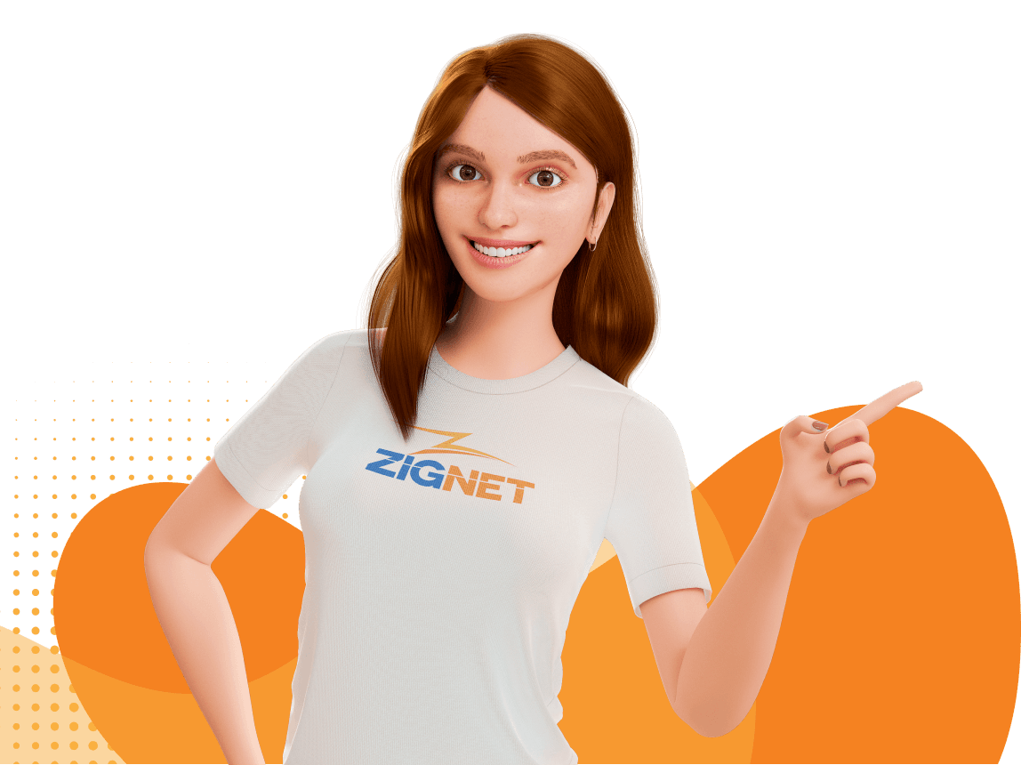 Zignet | Soluções de Pagamentos | Acesse e Confira