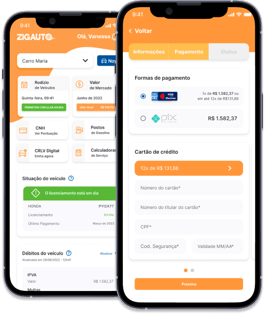 Zignet | Instituição de Pagamento | Acesse e Confira