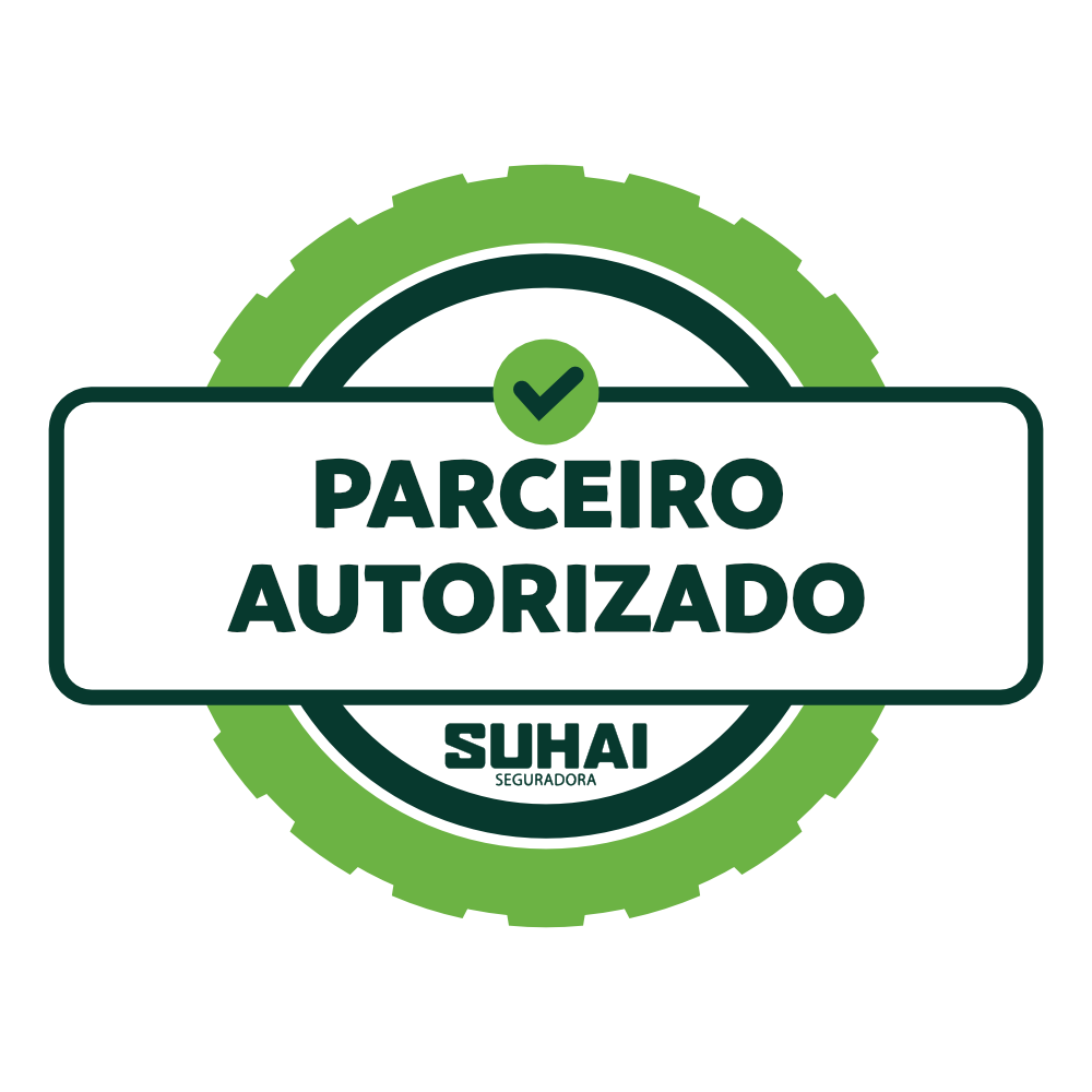 Suhai Seguros